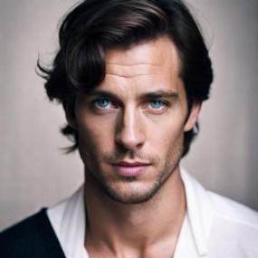 Home - Die gemeinnützige Arbeitshilfe 2000